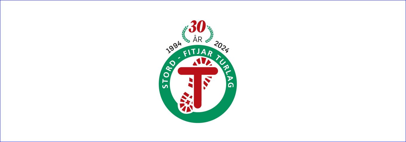 Om Stord-Fitjar Turlag - DNT