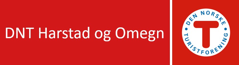 Årsmøtepapirer 2024 - DNT