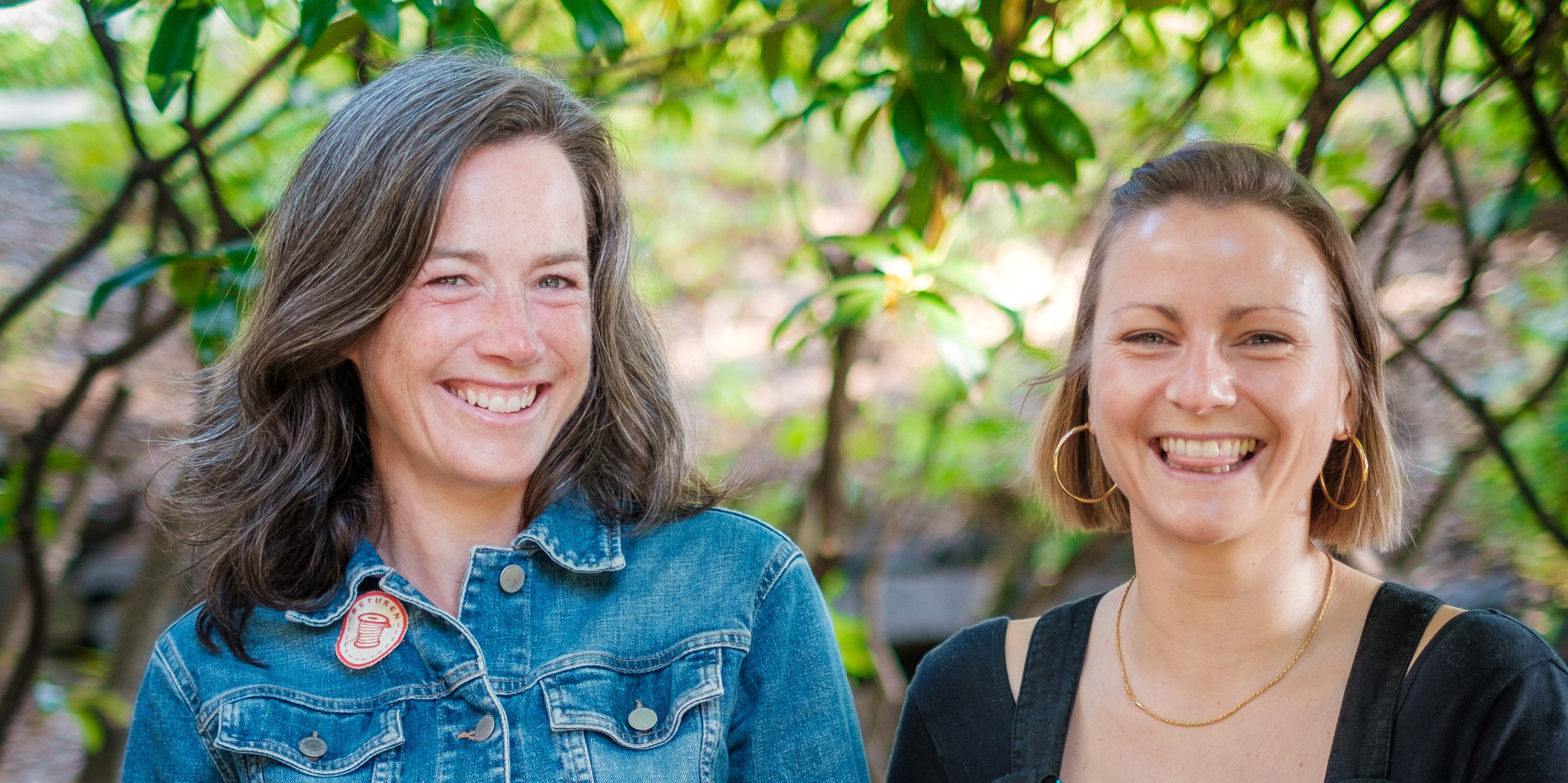 ReTuren i Stavanger - DNT