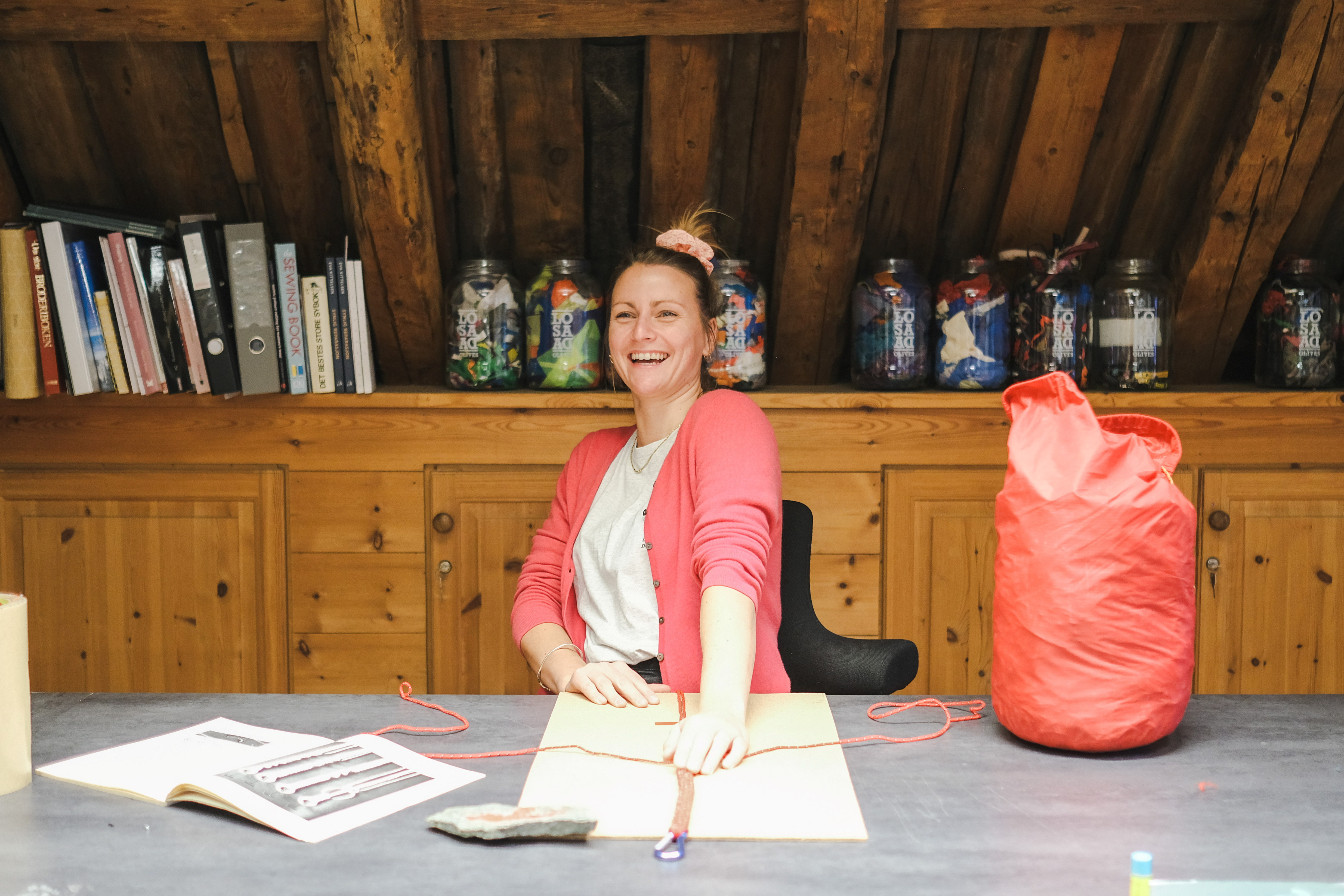 ReTuren i Stavanger - DNT